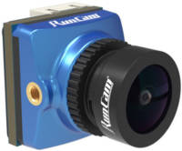 FPV SHOPPING LIST | 5" Freestyle FPV | FPV-Know-All | Joshua Bardwell