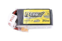 The FPV Shopping List - Sub-250 Grams FPV Drones & Parts - FPV KNOW-IT-ALL - Joshua Bardwell