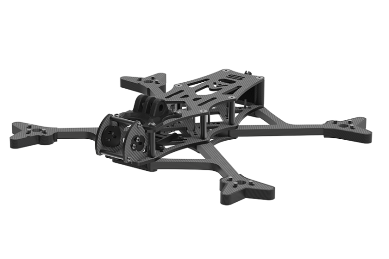 The FPV Shopping List - 5 Inch Freestyle FPV Drones & Parts - FPV KNOW ...